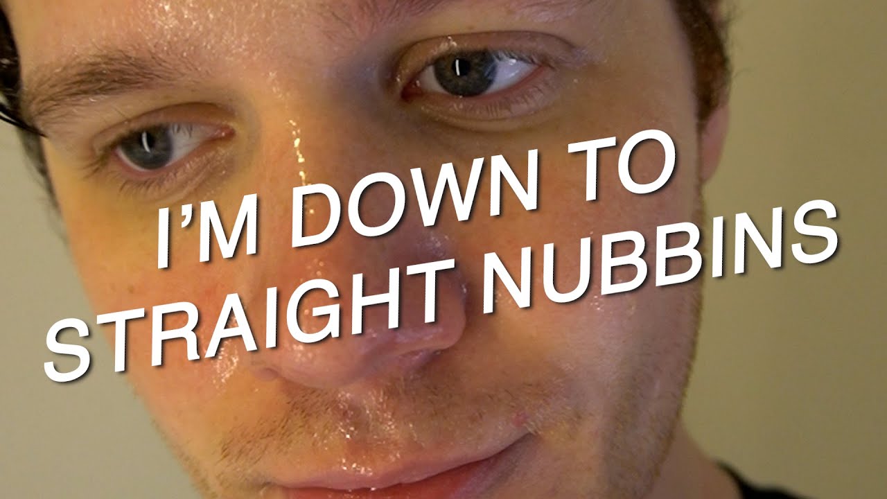 when guys brag about how much they work - YouTube