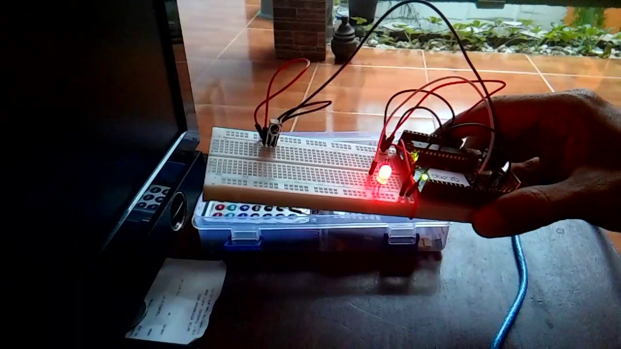 TOKO ARDUINO JEMBER | KNS Online Shop Jember | PERUM PONDOK GEDE BLOK ...