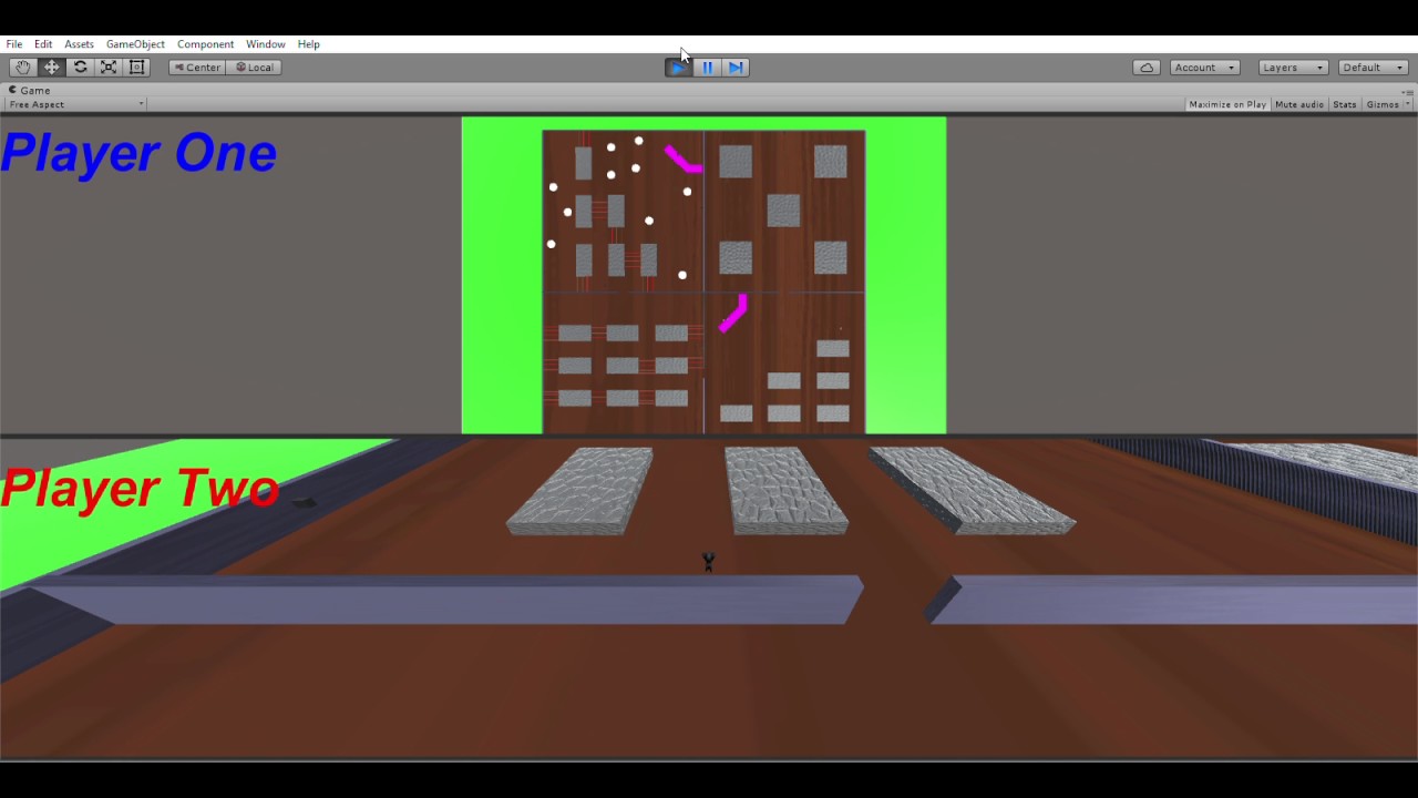 Rough Gameplay 11/5 - YouTube