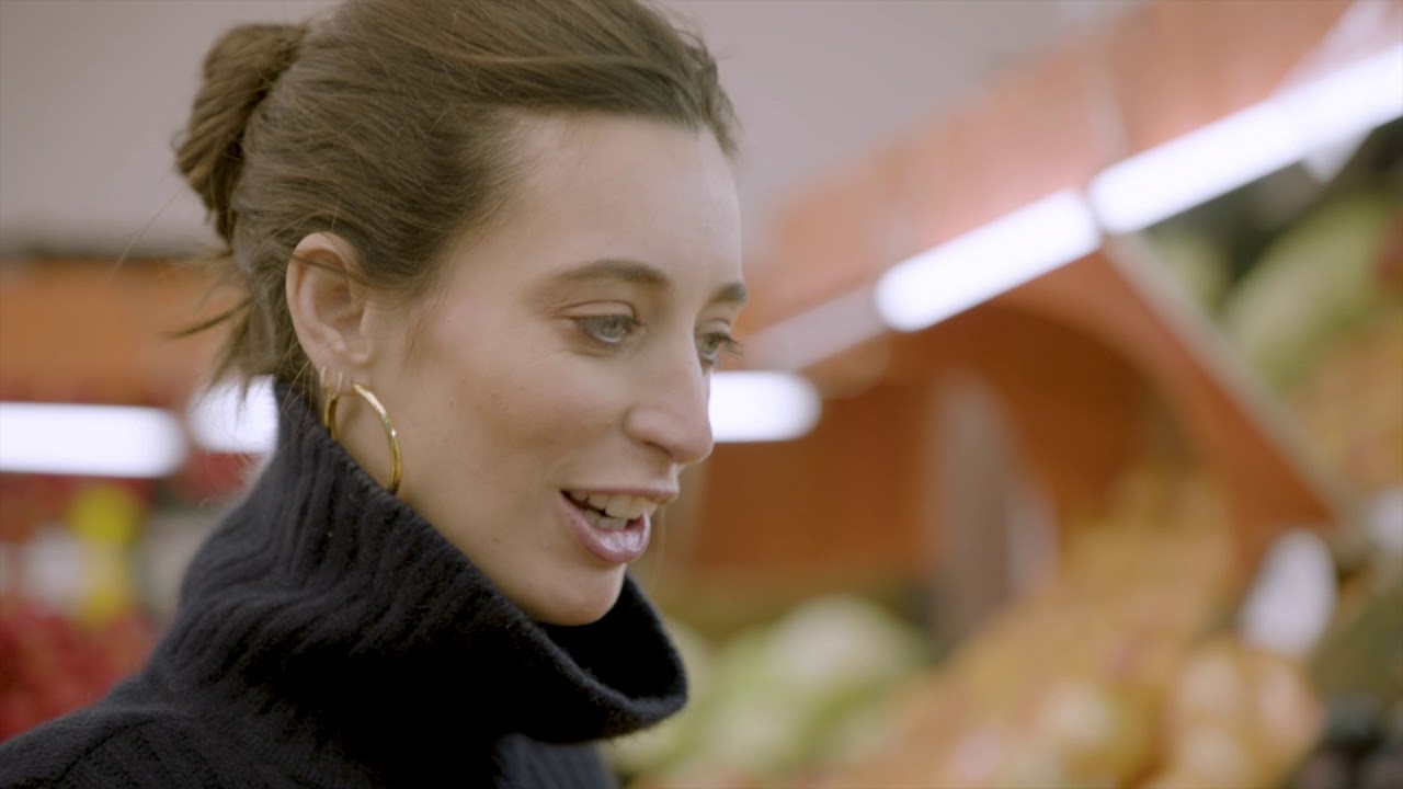 Hoppy | Laura Jackson Home Renovation Part 7 - YouTube