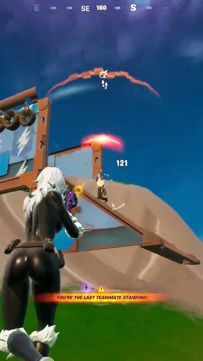 CRAZY 1v2 ranked reload clutch! 🔫 #fortnite #fortniteclips #fortnitefunny #foryou #viral - YouTube