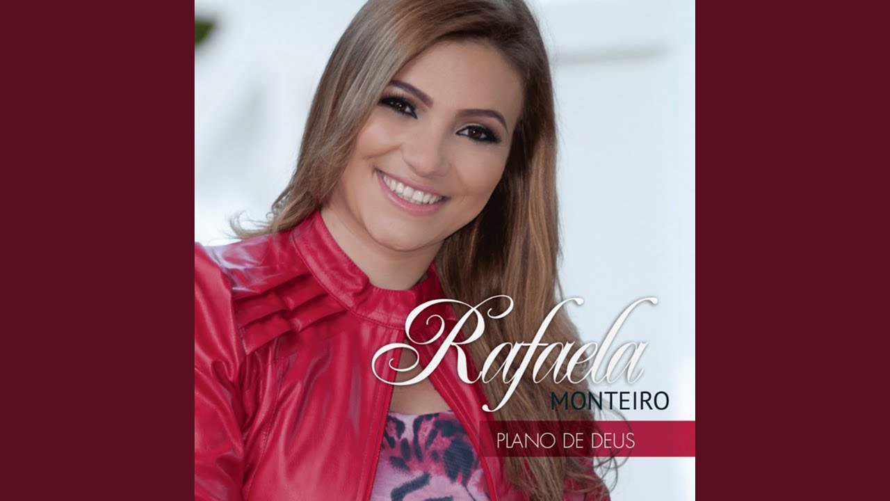 Digital de Deus - YouTube