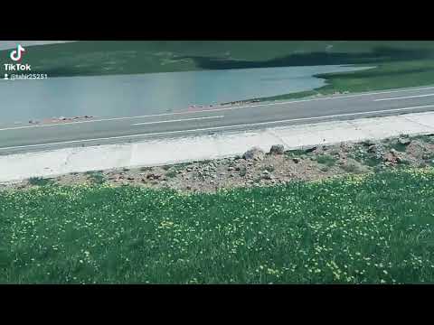 erzurum şenkaya yaylası