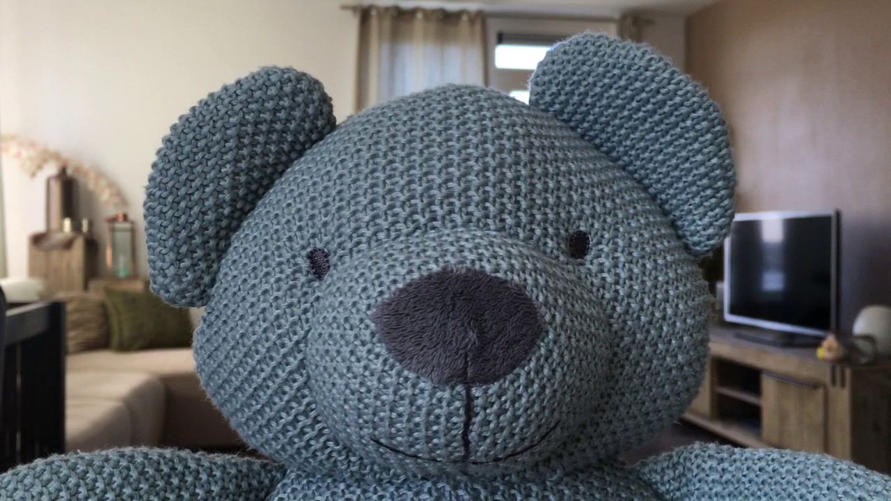 BABY MOMMA dance 9 months pregnant - family Mansour - YouTube