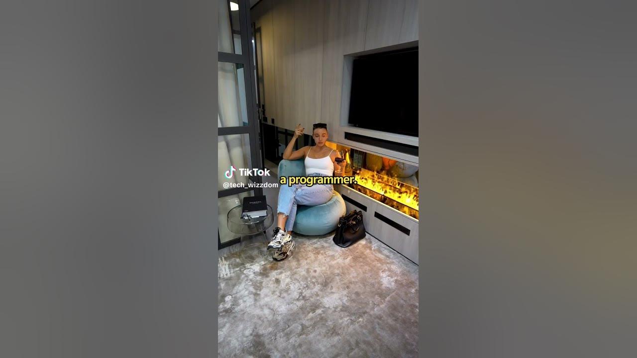 Programmer’s wife be like. #programmerswife #codinglife # ...