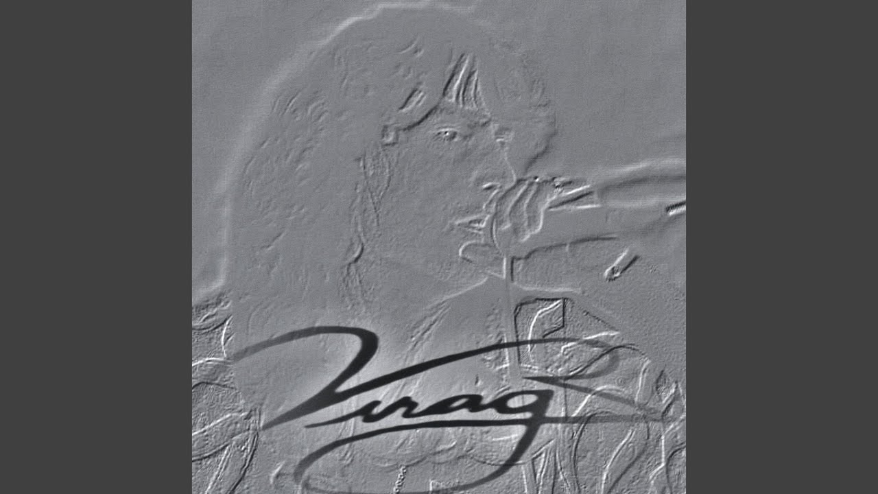 Poison Pen Letter - YouTube