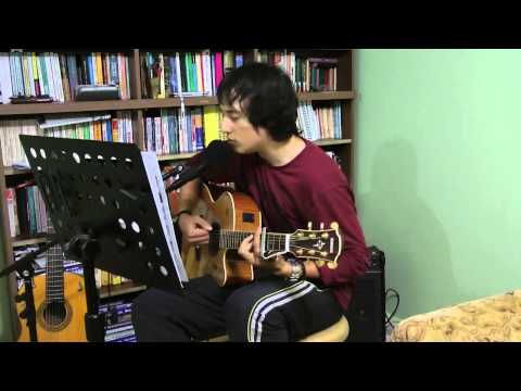 Abdullah Koc  Gozlerinde Kuculuyorum