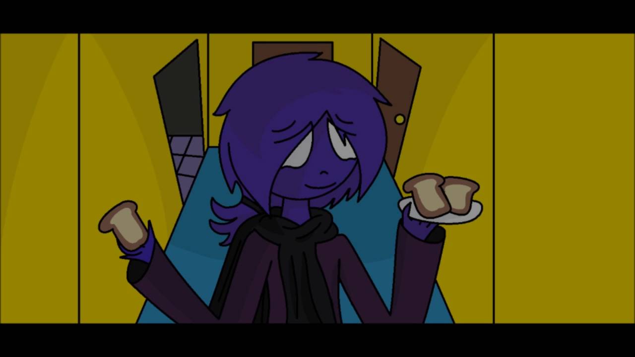 (TNT FNAF Series) TNT Trisha N Toast Episode 7 "Meet New FFF (FNAF Fan ...