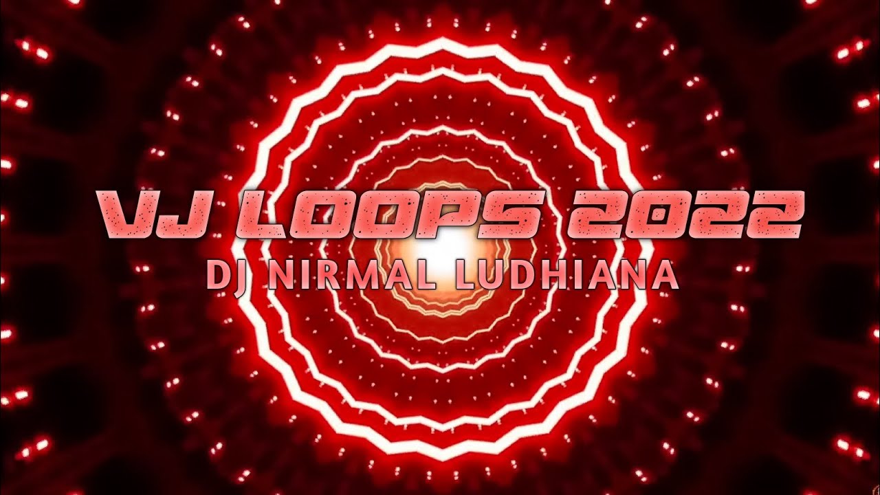 led wall graphics download full hd ! led wall mapping graphics free ...