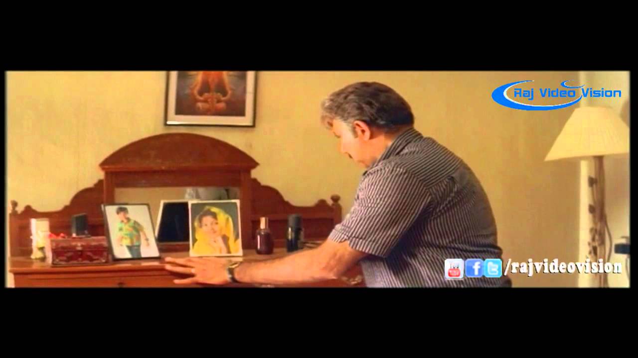 Mayakkam Kollathae Maname HD Song - YouTube