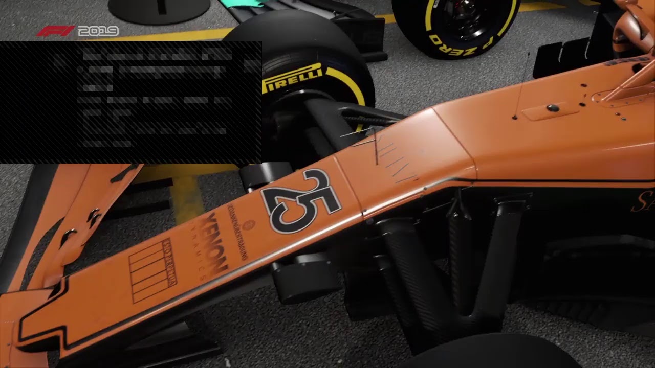 Mad Racers temp 2 cingapura - YouTube