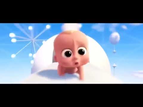 Baby Boss   Dance Monkey Cute Funny Baby #bossbabe  #bossbaby