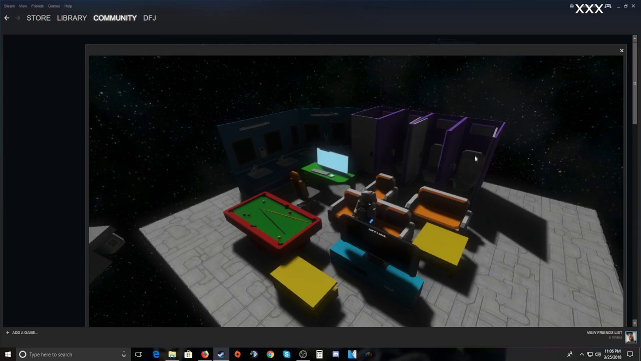 Space Engineers Mod Install Tutorial! - YouTube