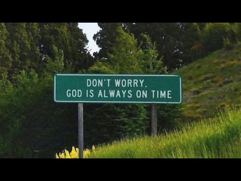 Prom Night-Riovas X Rebirth Island - YouTube