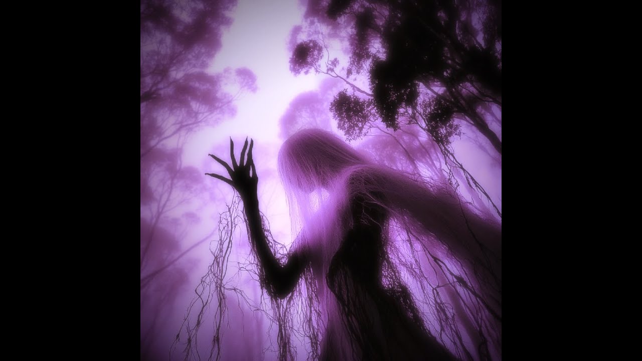 Dark Ambient Trap Type Beat "Void" - YouTube