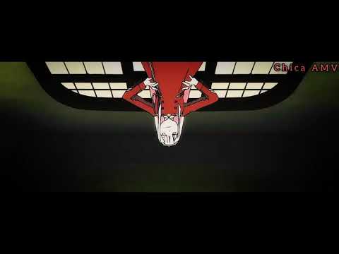 ❤/ Demi Lovato - Sorry Not Sorry ~ Darling In The Franxx \\❤