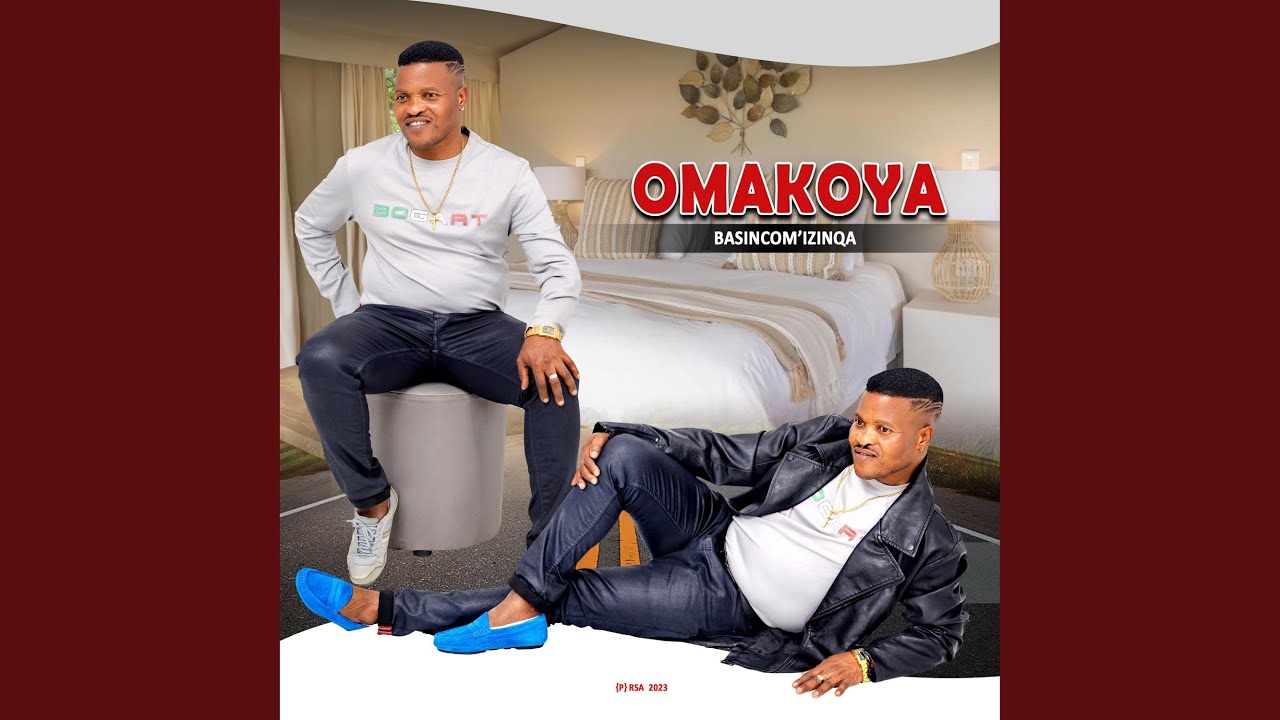 Basincom' izinqa (feat. Thonile Ngidi) - YouTube