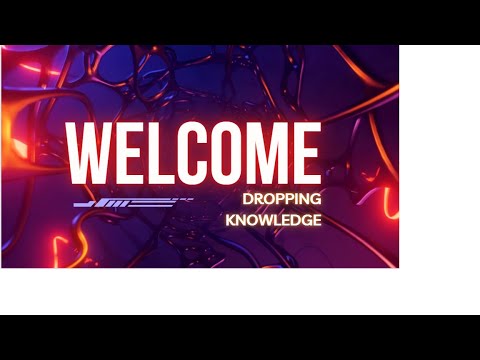 Dropping Knowledge: Galvanized Steel - YouTube