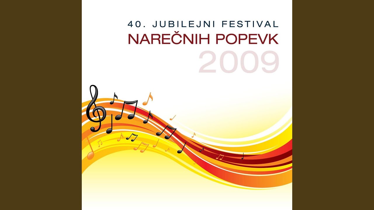 Stari tango - YouTube Music