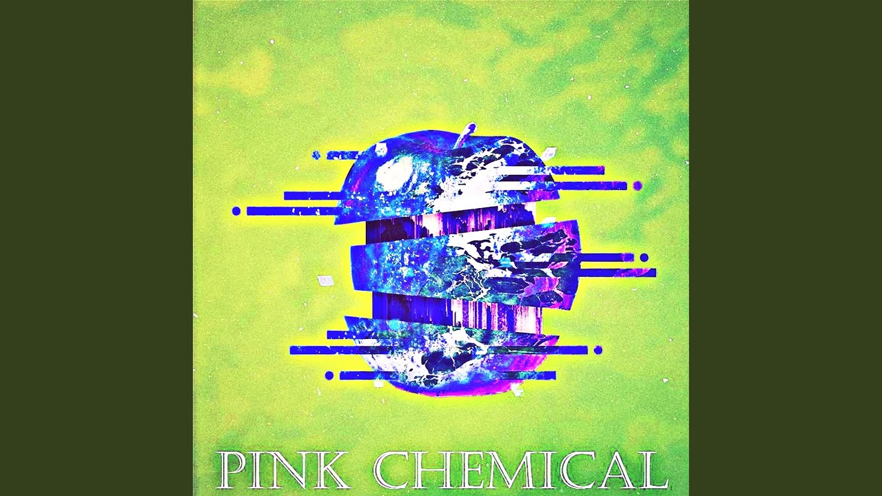 Pink Chemical - YouTube