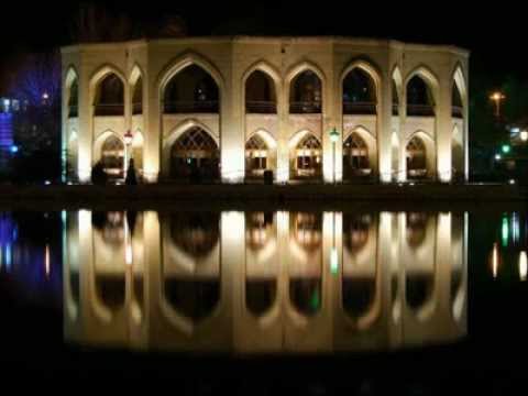 TƏBRIZIM TABRIZIM TABRIZ TEBRIZ