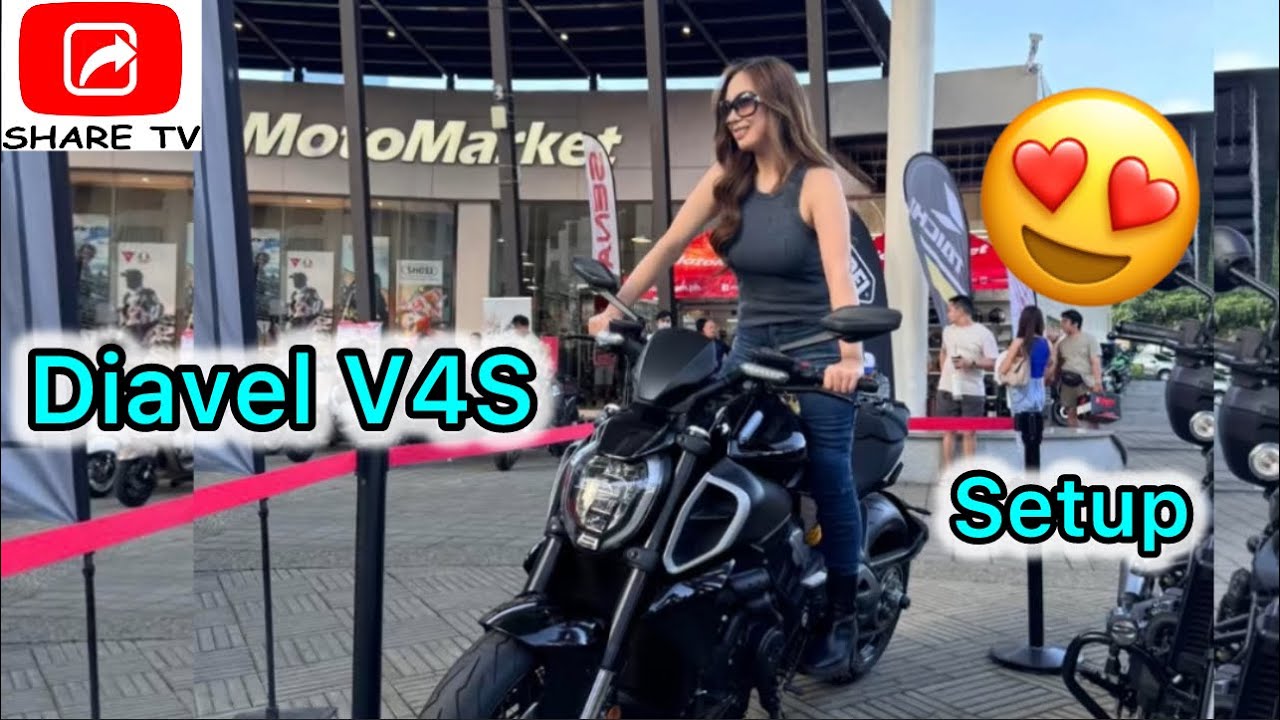 How To Install Aella Sliders, Radiator Guard & TWM Quick Release Fuel ...