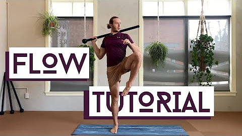 Flow Tutorials - YouTube