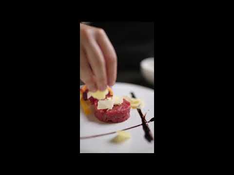 Cena con vista sullo skyline milanese @ Le Terrazze Bar & Restaurant