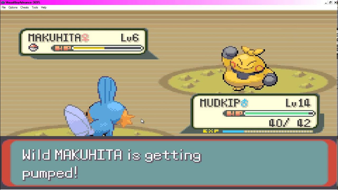 pokemon part 3 - YouTube