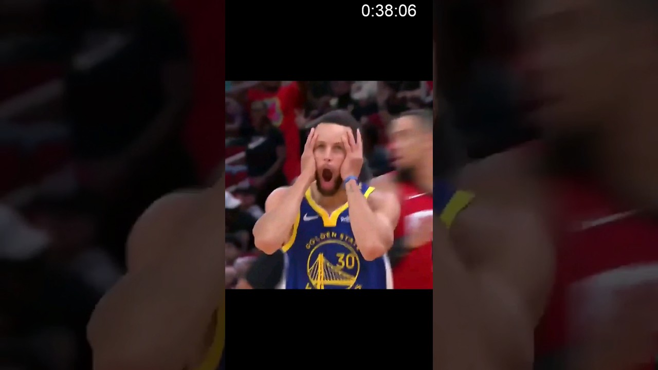 Qué es el CROSSOVER en el baloncesto? - YouTube