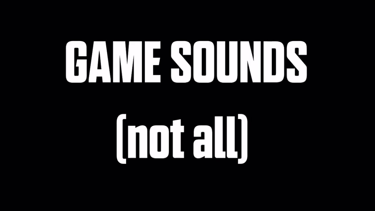 Clapboard sound - YouTube