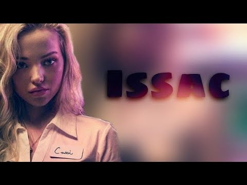 Issac 2021||Excerpt from the film 🩸 - YouTube