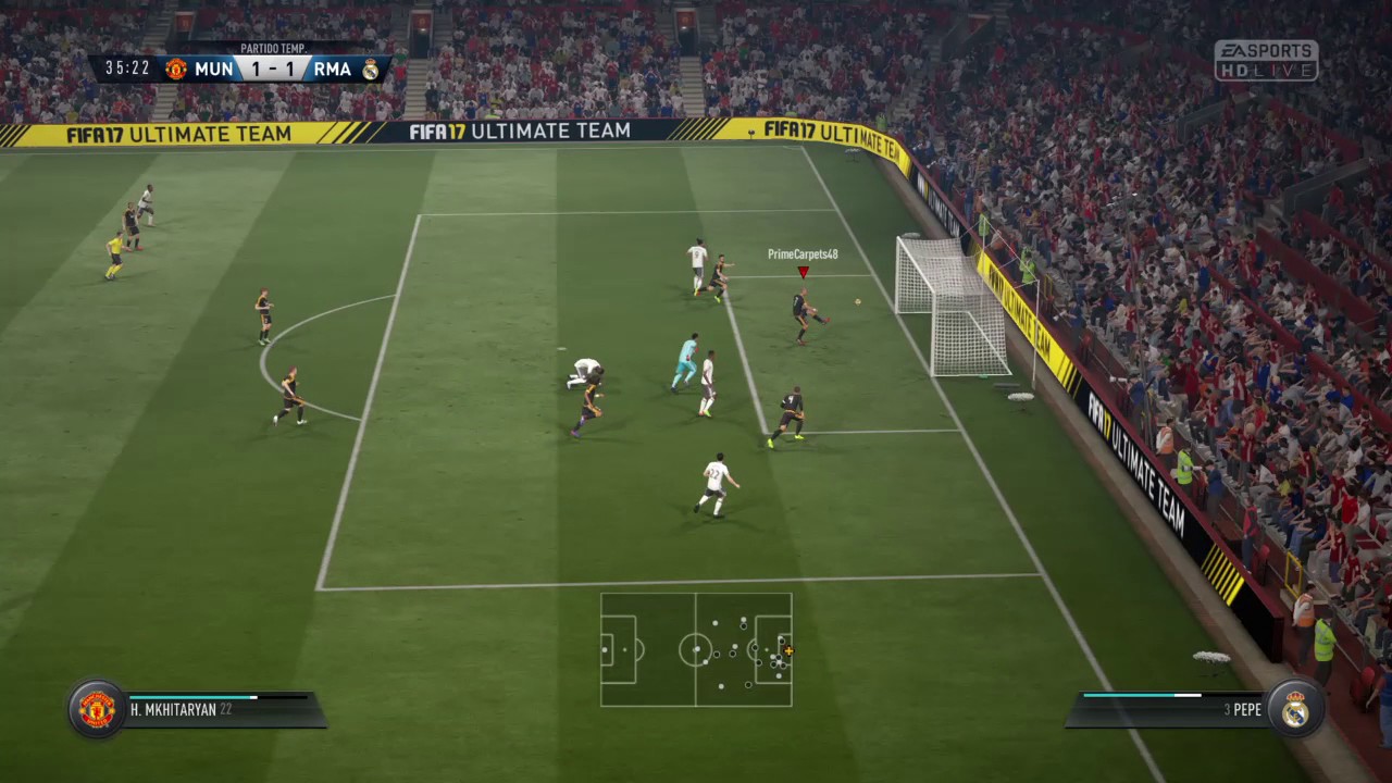 LooooooooL - YouTube