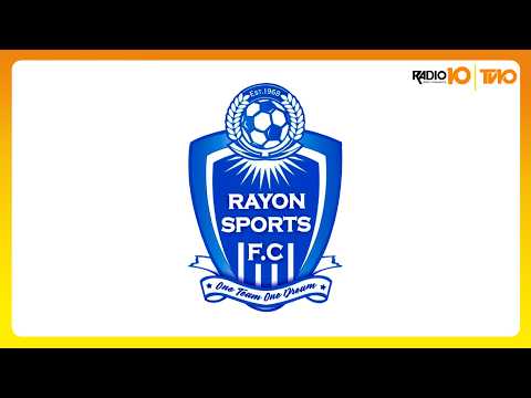 RAYON SPORTS YINJIYE MUBUFATANYE NA BK BUZAYIFASHA GUHANGANA N’IKIBAZO CY’IMISHAHARA