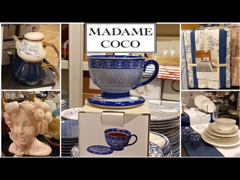 MADAME COCO 💁‍♀️ YENİ GELEN MODELLER‼️KAÇIRMAYIN ✅️