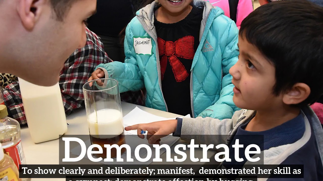 What Is Demonstrate How To Say Demonstrate In English How Does what-is-demonstrate-how-to-say-demonstrate-in-english-how-does