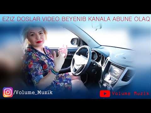 Seni Deyiler  Artiq  Hamin Gulus Moveqiyine  dondu