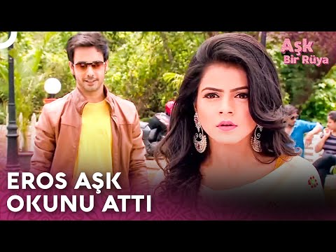 Benim Kalbimin Sahibi Sensin Thapki | Thapki & Bihaan 140. Bölüm