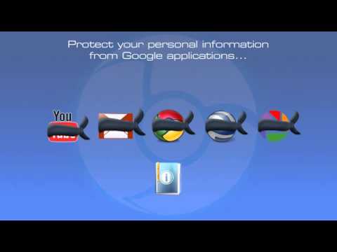 GoogleClean 5 - YouTube