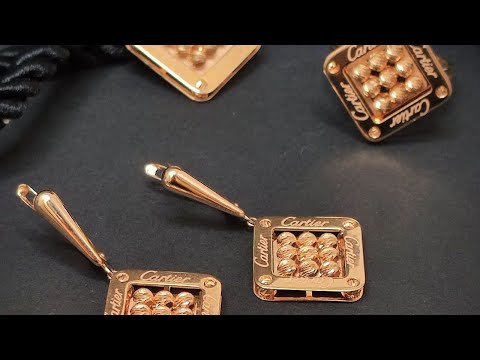 Qızıl satışı | gold | qızıl dəst