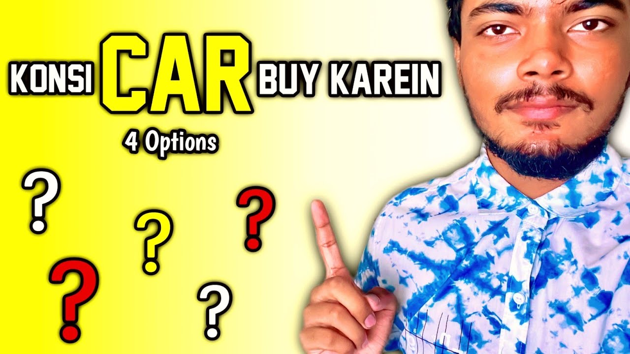 My New Car ? | Star Anonymous - YouTube