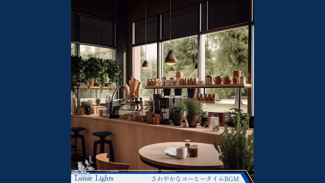 A New Distraction (KeyG Ver.) - YouTube