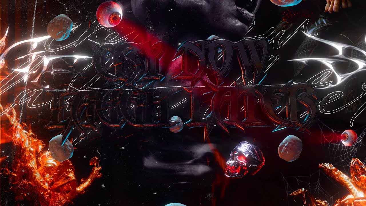 Presença VIP Prod . @owenrich_ - YouTube