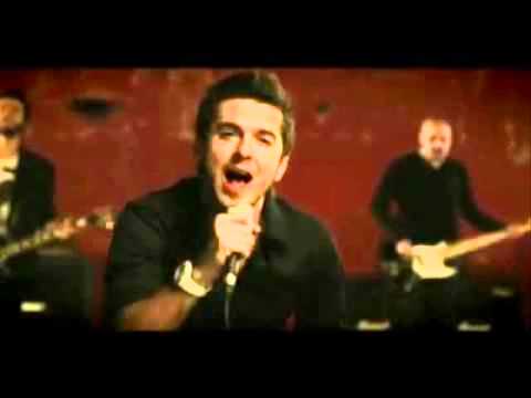 barış yurtçu aşktır