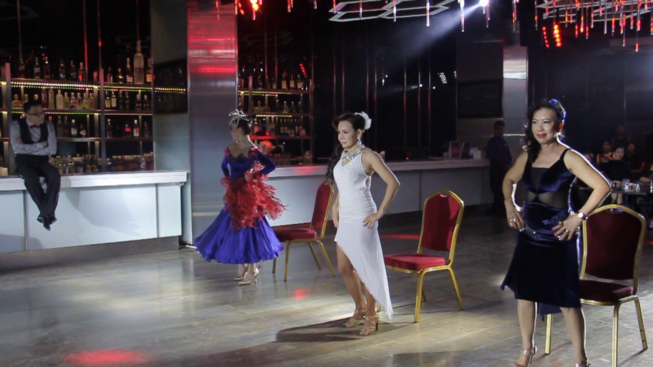 MVI 4732 Fely Ong MOV - YouTube