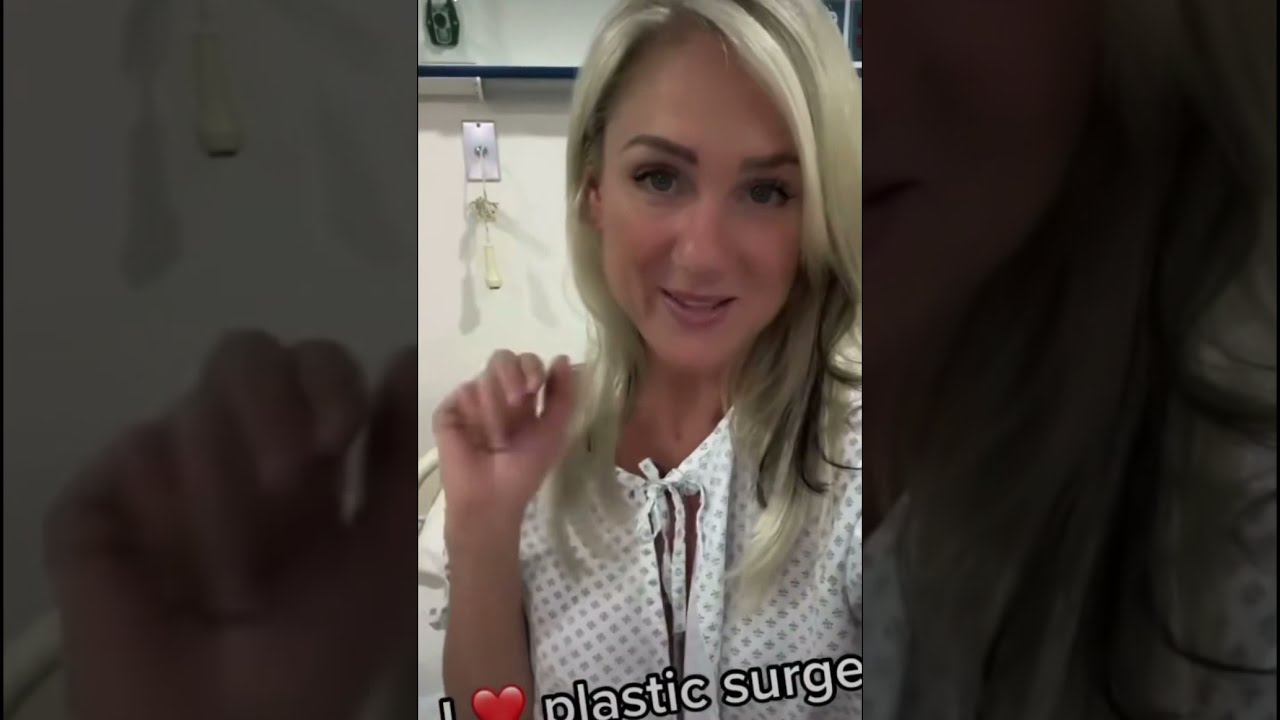 The Most Popular Adult Tiktoks Of 2021 Tik Tok Compilation 2021 New Tiktok Viral Youtube
