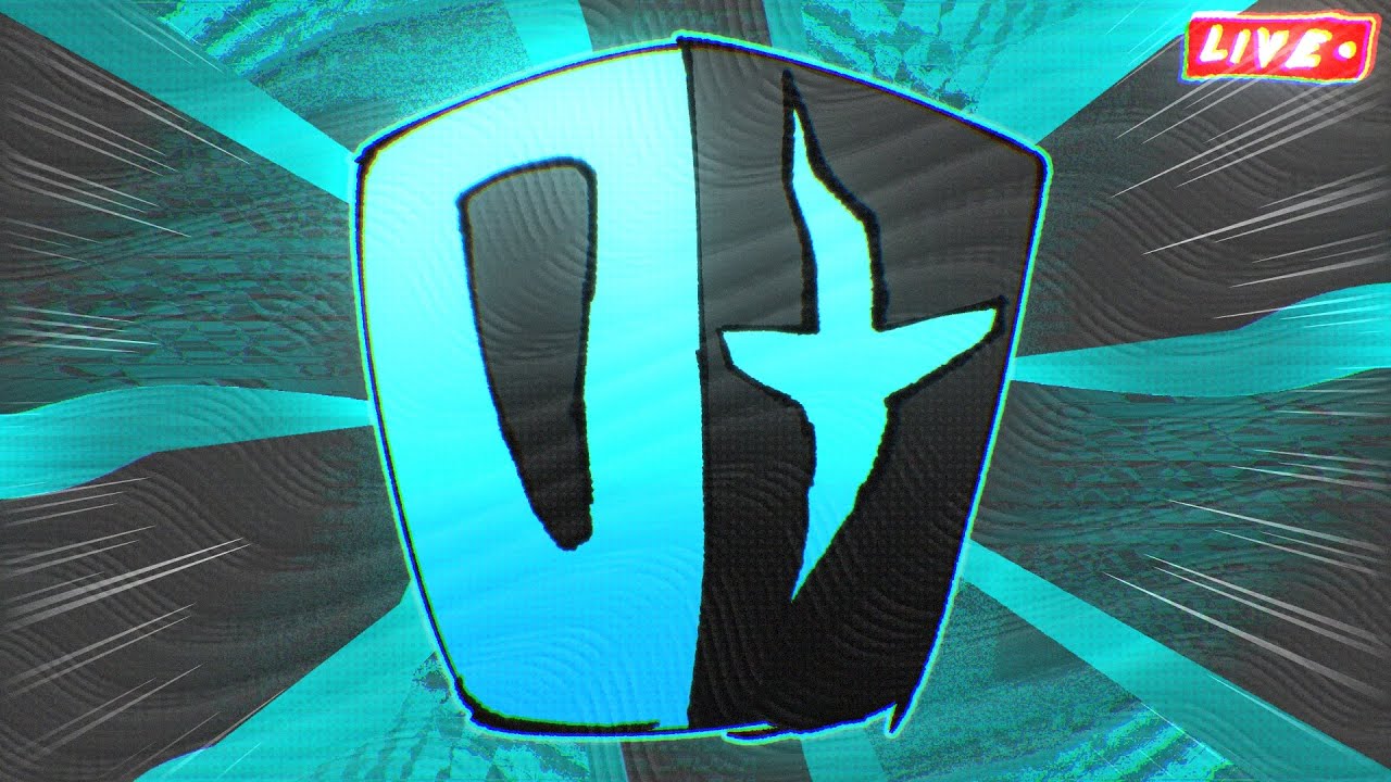 7 Days, 7 Streams, 1 Level | Geometry Dash Building Stream | Day 7 ...