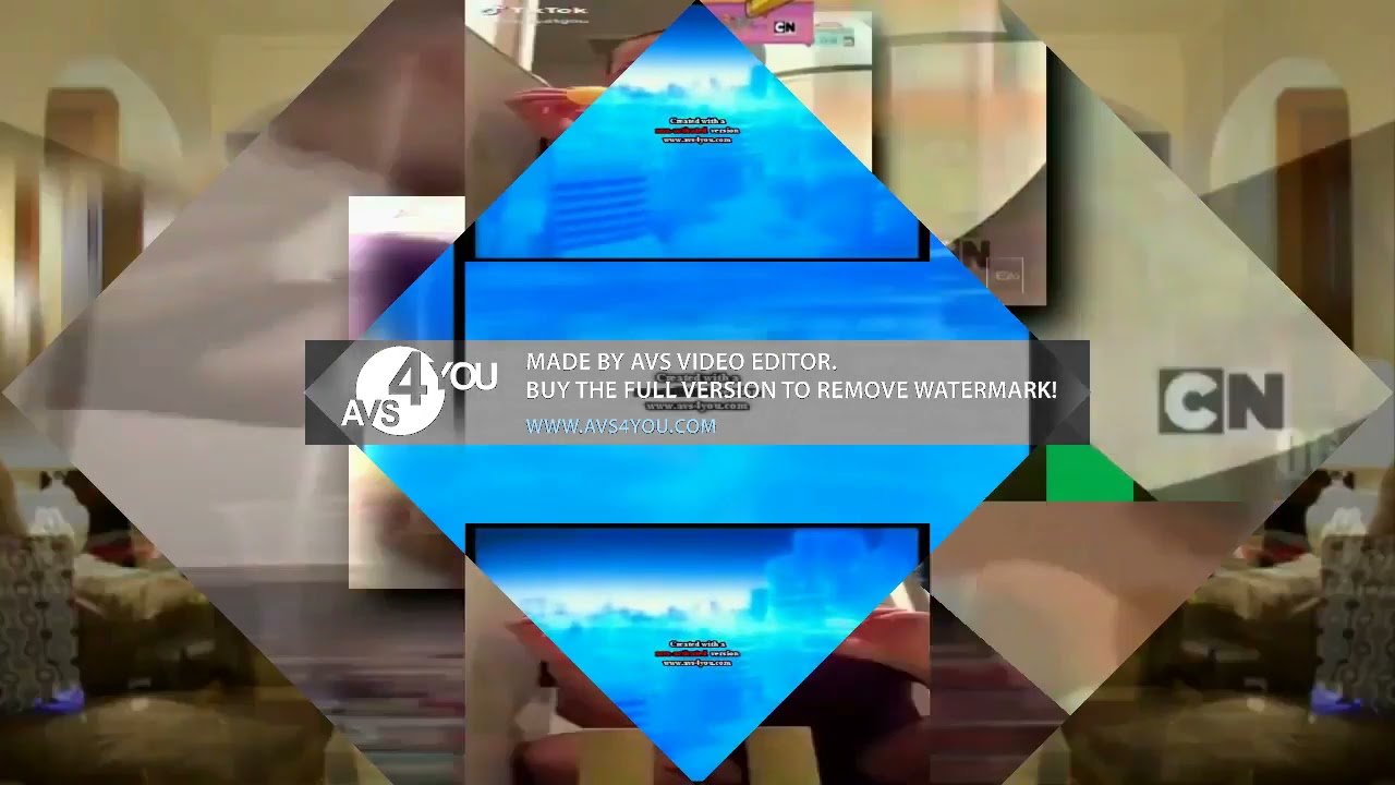 Scan vs Round 183 vs Everyone - YouTube