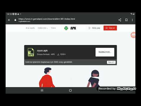 70 tl lik minecraftı bedava nasıl indirilir (ilk videom)