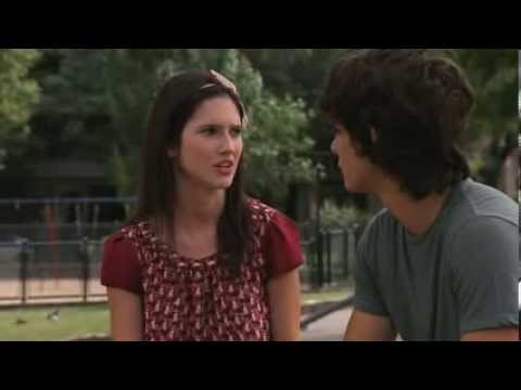 Violetta 2: Episodio 59 - Il matrimonio di German - Anteprima